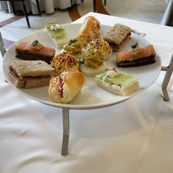 COURTYARD TEA ROOM - Updated June 2024 - 719 Photos & 233 Reviews - 700 ...