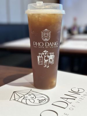 PHO DANG - Updated December 2025 - 542 Photos & 260 Reviews - 779 Story ...