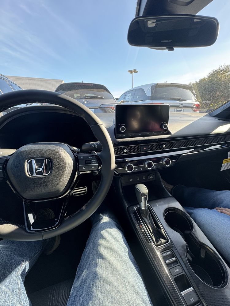 KWIK KAR OIL CHANGE & AUTO CARE - Updated December 2025 - 810 W ...