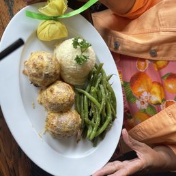 CAPTAIN JAMES LANDING - Updated July 2025 - 628 Photos & 487 Reviews ...