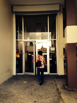 KOPER - Updated July 2025 - Marginal San Agustin, San Juan, Puerto Rico ...