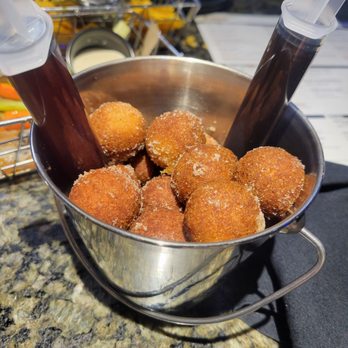 TOPGOLF - 1068 Photos & 931 Reviews - 1013 US Route 1, Edison, New ...