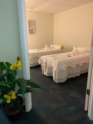 PEMBROKE DAY SPA - Updated May 2026 - 35 Reviews - 633 Independence ...