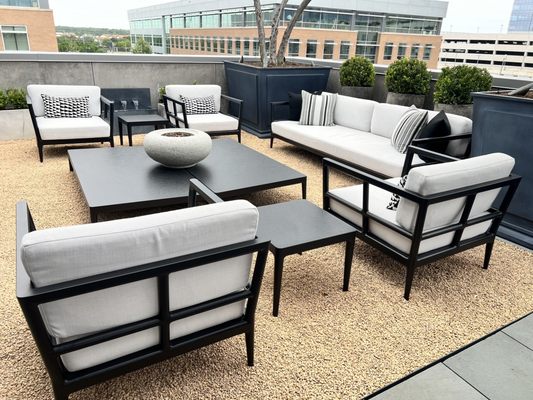 RH AUSTIN | THE GALLERY AT DOMAIN NORTHSIDE - Updated October 2025 - 70 ...