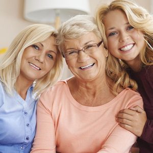 PIMA ENDOCRINOLOGY - Updated August 2024 - 6236 E Pima St, Tucson ...