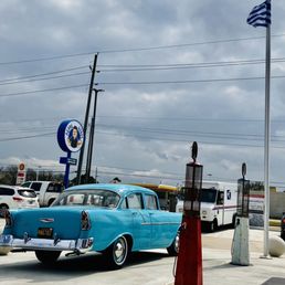 PAPPA GYROS - Updated January 2026 - 590 Photos & 922 Real Reviews ...