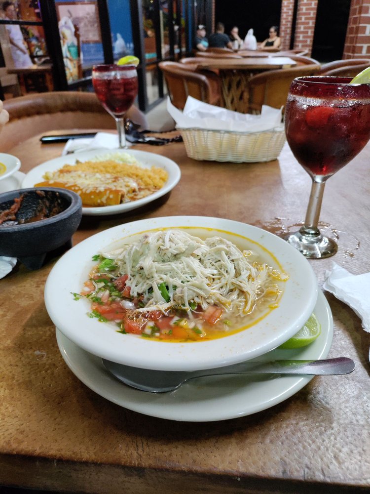 MONTE DE RAY - 55 Photos & 60 Reviews - 1410 River Ridge Rd, Clemmons ...