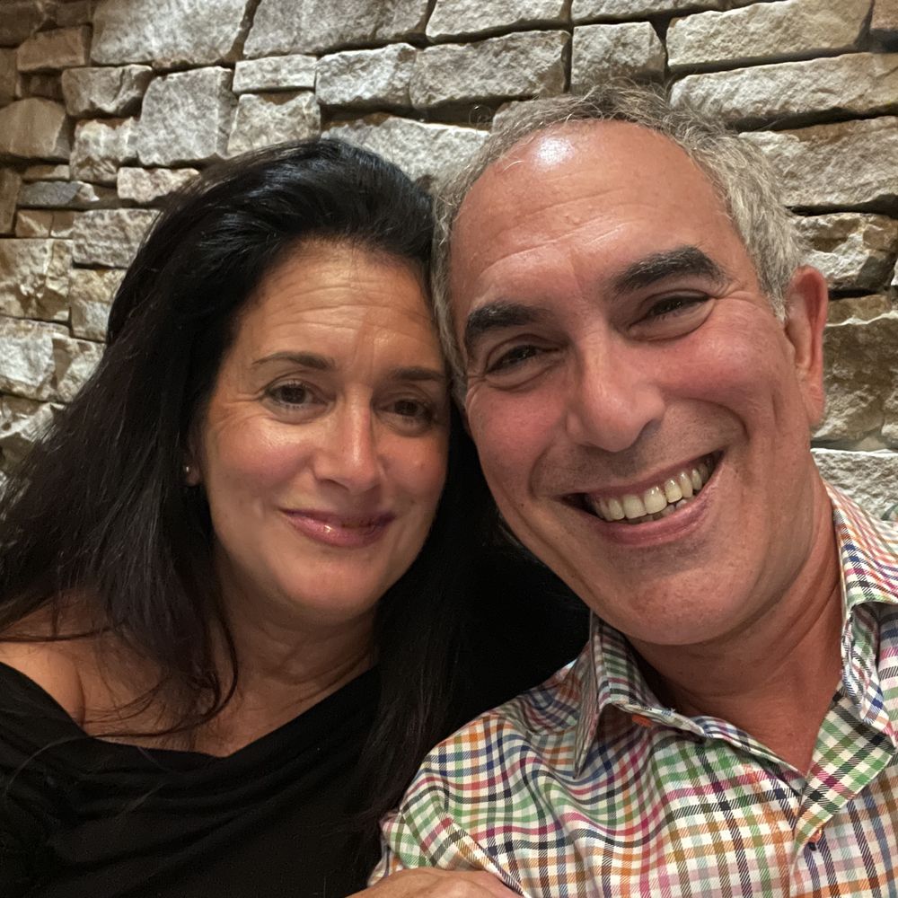 Adrienne Jarvis's Instagram, Twitter & Facebook on IDCrawl