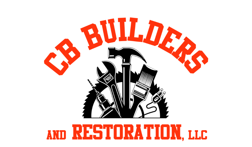 CB BUILDERS & RESTORATION - Updated August 2024 - 13 Photos - 2800 S ...