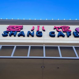 SHANG CAFE - Updated May 2026 - 625 Photos & 223 Reviews - 6154 ...