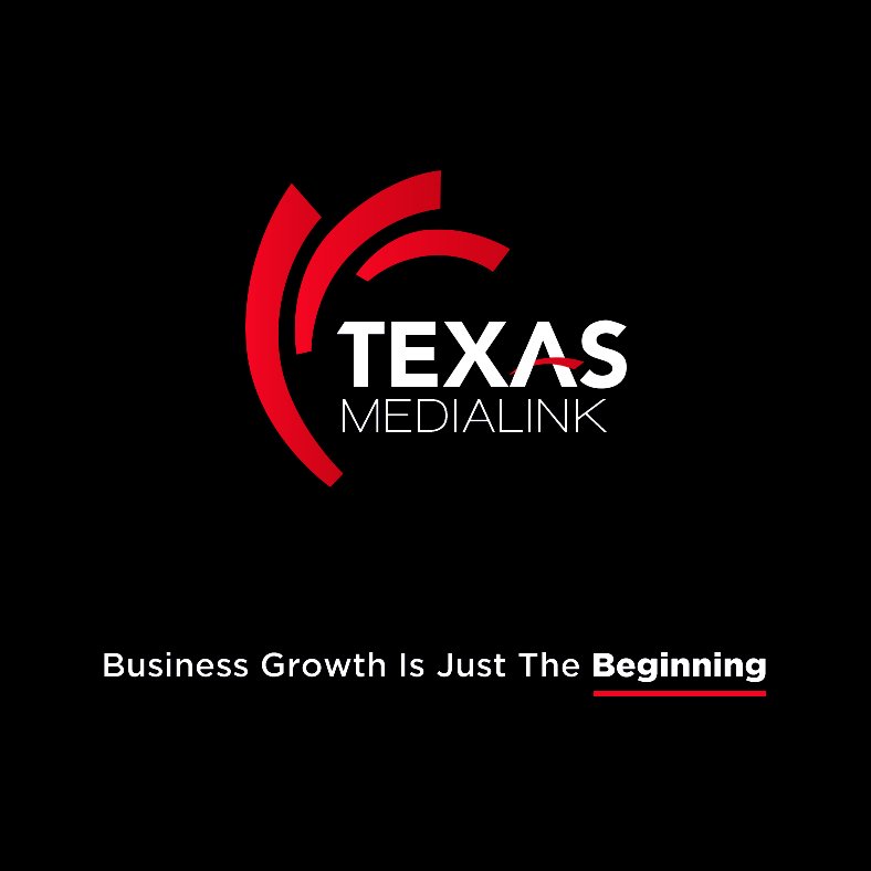 TEXAS MEDIALINK - Updated October 2025 - Request Consultation - 3355 ...
