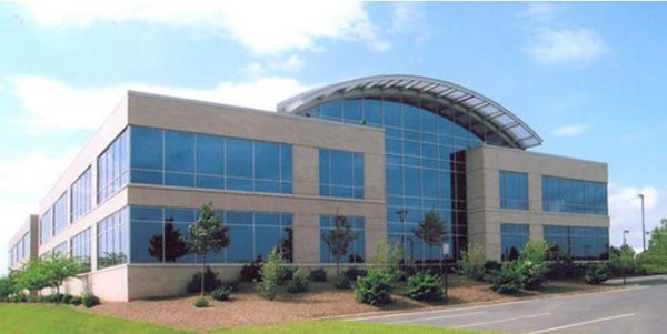 INOVA PRIMARY CARE - ASHBURN II - Updated October 2025 - 28 Photos ...