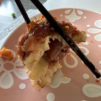 MOCHI RING - Updated August 2025 - 82 Photos & 38 Reviews - 7488 W ...