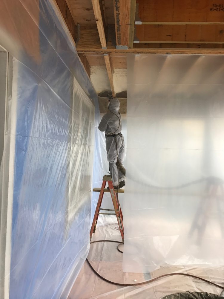COASTAL INSULATION - Updated December 2025 - 21 Photos - 100 Lake Dr ...