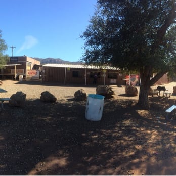 GIANT PAINTBALL PARK - Updated August 2025 - 57 Photos & 65 Reviews ...