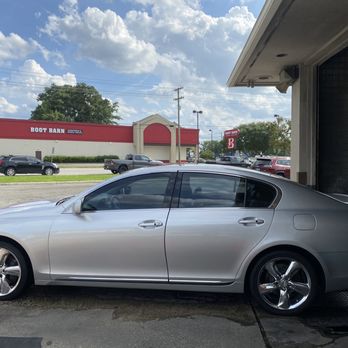 AUTO BRITE CAR WASH - Updated October 2025 - 28 Photos & 66 Reviews ...