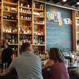 TORO - Updated December 2025 - 3295 Photos & 2624 Reviews - 1704 ...