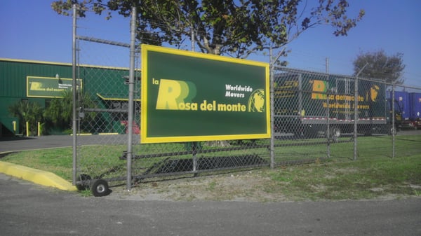 LA ROSA DEL MONTE - Updated January 2026 - 16 Reviews - 10208 General ...