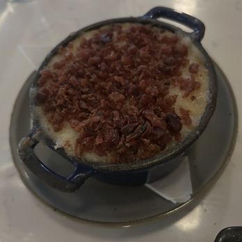 TASTE ON MAIN - Updated July 2025 - 427 Photos & 248 Reviews - 116 Main ...