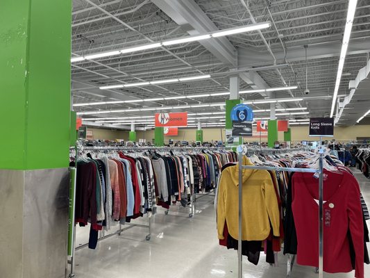 SAVERS - 23 Reviews - 135 Memorial Ave, West Springfield, Massachusetts ...