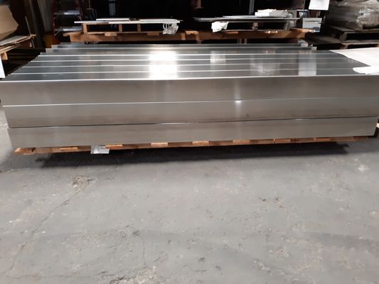 TEXAS METAL SPECIALTY CO - Updated December 2025 - 85 Photos - 3717 ...