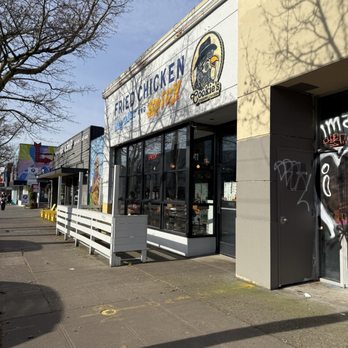 COOKIE’S COUNTRY CHICKEN - Updated October 2025 - 380 Photos & 300 ...