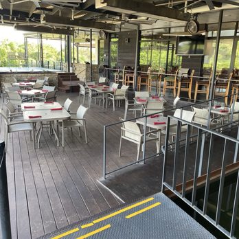 ASADAS GRILL - Updated September 2025 - 217 Photos & 178 Reviews - 501 ...