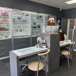 LASER EYE CENTER OF MIAMI - Updated December 2025 - 33 Photos & 50 ...