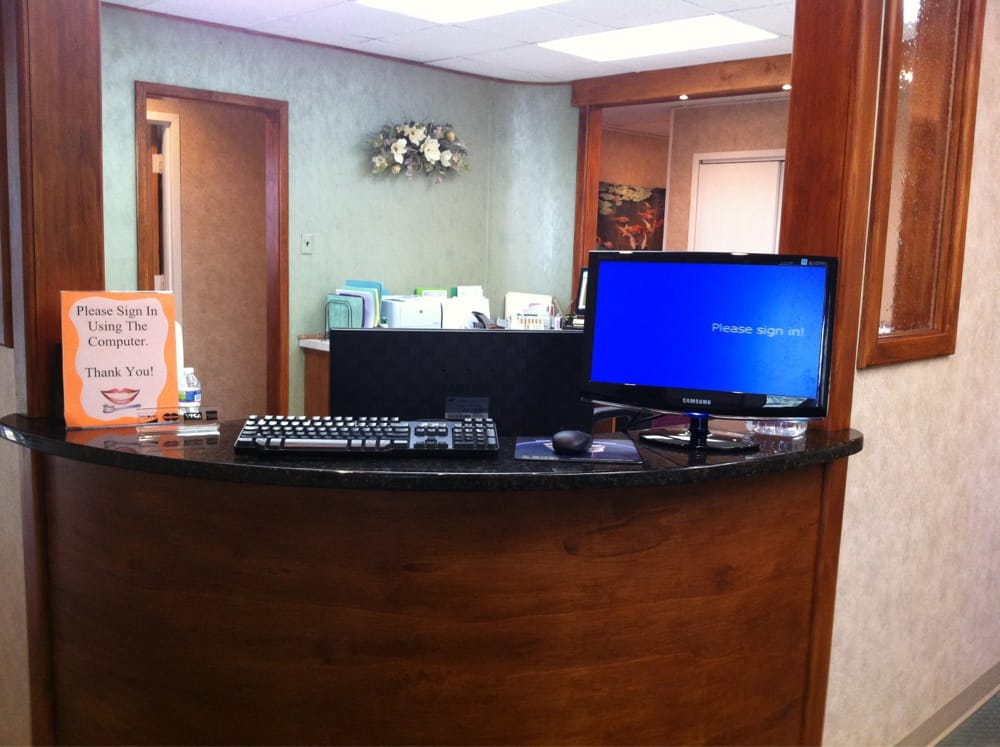 WEST ANNAPOLIS FAMILY DENTISTRY - Updated January 2026 - 12 Photos & 15 Reviews - 101 Ridgely ...