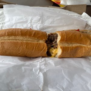 ROSE HILL DELI - Updated June 2025 - 15 Photos & 46 Reviews - 664 ...