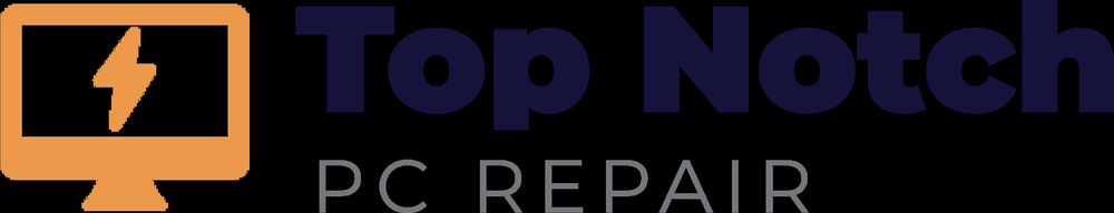 TOP NOTCH PC REPAIR - Updated January 2025 - Miller Place, New York ...