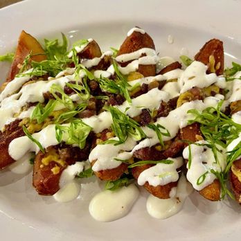 FOOD FIX BUTCHER & BAKER - Updated March 2025 - 274 Photos & 246 ...