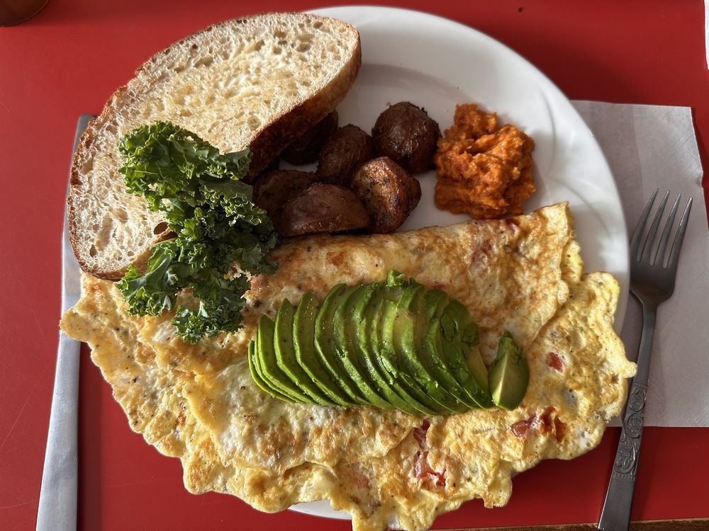 COCO’S CAFE - Updated October 2024 - 98 Photos & 126 Reviews - 608 ...