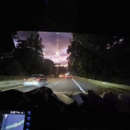 YOONYSON KOREAN BBQ - Updated December 2025 - 185 Photos & 138 Reviews ...