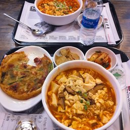 H MART - CHICAGO - Updated July 2024 - 747 Photos & 281 Reviews - 711 W ...
