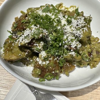 EL TECHO - Updated May 2025 - 198 Photos & 147 Reviews - 1830 Ludlow St ...