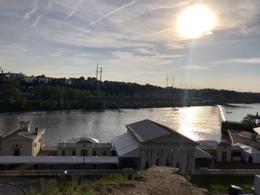 KELLY DRIVE - Updated December 2025 - 119 Photos & 58 Reviews - 10 ...