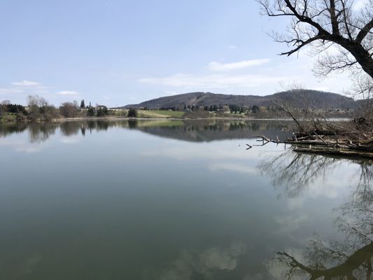 DRYDEN LAKE PARK - Updated November 2025 - 14 Photos - W Lake Rd ...