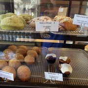 BRIO BRIO BAKERY & CAFÉ - 649 Photos & 299 Reviews - 22681 Lake Forest ...