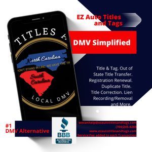 DASH COURIER AND LOGISTICS - CHARLOTTE - 4901 Dwight Evans Rd ...