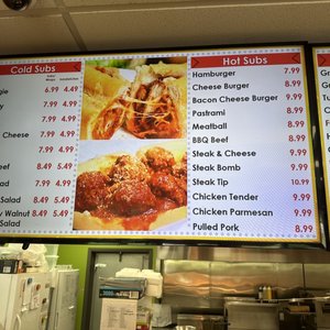 CANDIA ROAD CONVENIENCE STORE - Updated August 2024 - 35 Reviews - 836 ...