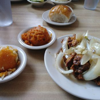 PICCADILLY - Updated June 2025 - 89 Photos & 25 Reviews - 955 Highway ...