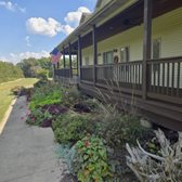 MENARDS - Updated December 2025 - 27 Reviews - 3340 Vandiver Dr ...