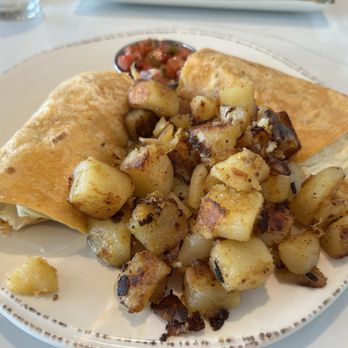 FIRST WATCH - Updated October 2025 - 42 Photos & 17 Reviews - 456 S Rte ...