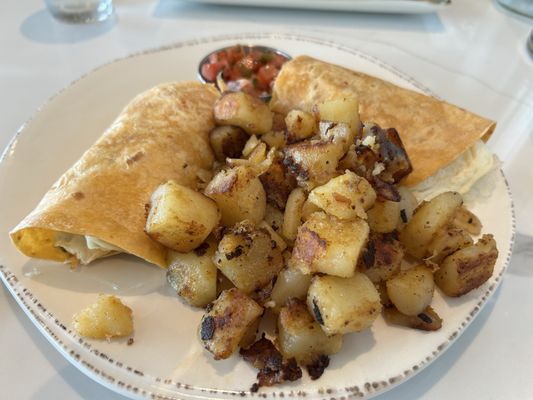 FIRST WATCH - Updated October 2025 - 42 Photos & 17 Reviews - 456 S Rte ...