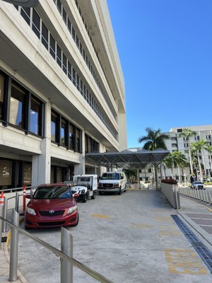 BASCOM PALMER EYE INSTITUTE - Updated December 2025 - 41 Photos & 243 ...