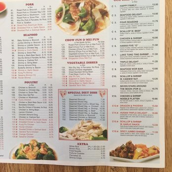 BO BO KITCHEN II - Updated December 2025 - 12 Photos & 24 Reviews ...