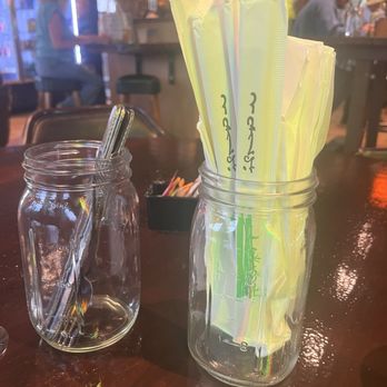 BREAKERS - Updated October 2025 - 94 Photos & 87 Reviews - 481 Santa Fe ...