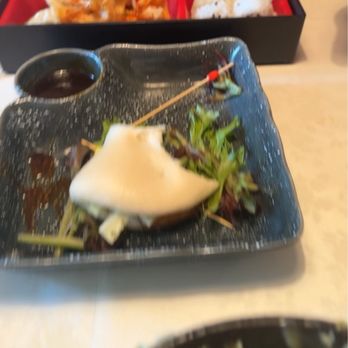 MISO HAPPY - Updated June 2024 - 123 Photos & 56 Reviews - 104 Intercom ...