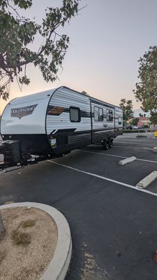 MIKE THOMPSON’S RV - Updated October 2025 - 25 Photos & 76 Reviews ...